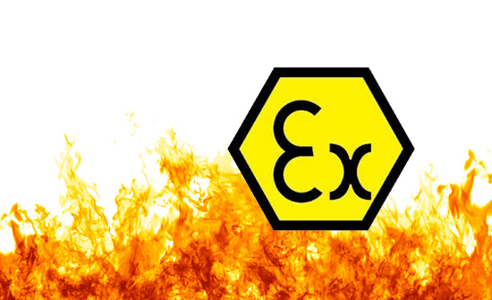 ATEX-Principles-and-Practice - Promam